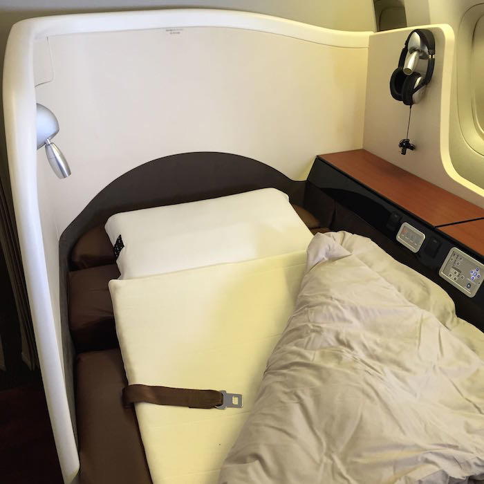9 Reasons To Be Excited About Redeeming Alaska Miles On JAL - One Mile ...
