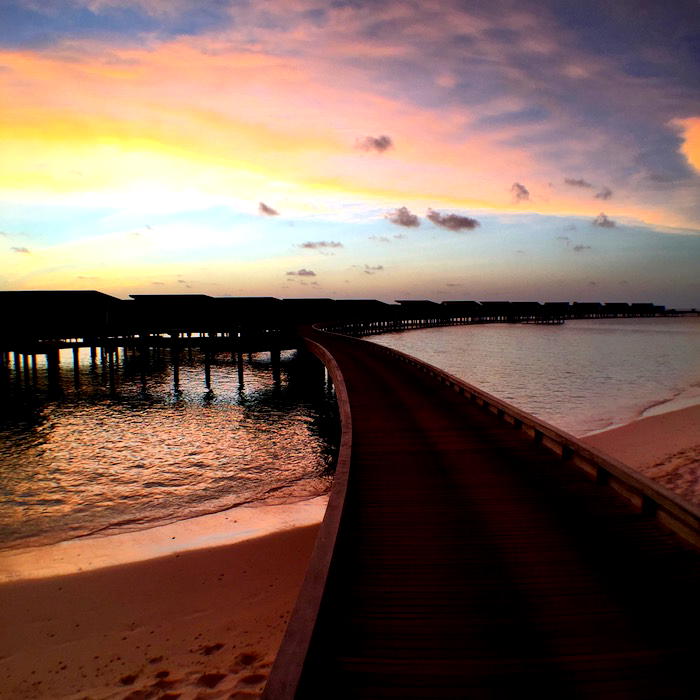 Is Uber Surge Pricing Unethical? - One Mile at a Time