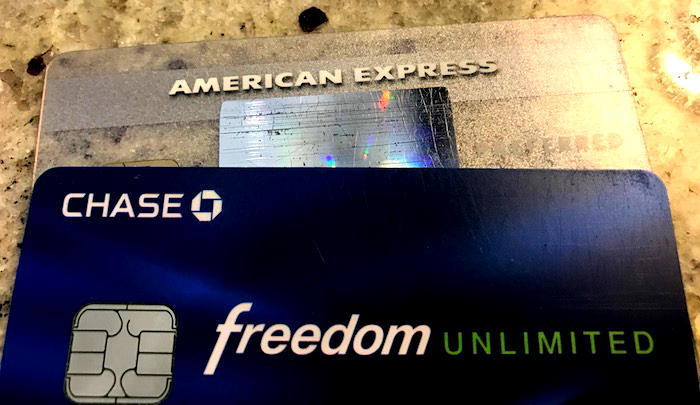 How To Decide Between 1.5x Points And 1.5x Points - One Mile at a Time