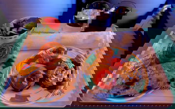 Kuwait Airways' New York Flight Is (Finally) Nonstop - One Mile at a Time