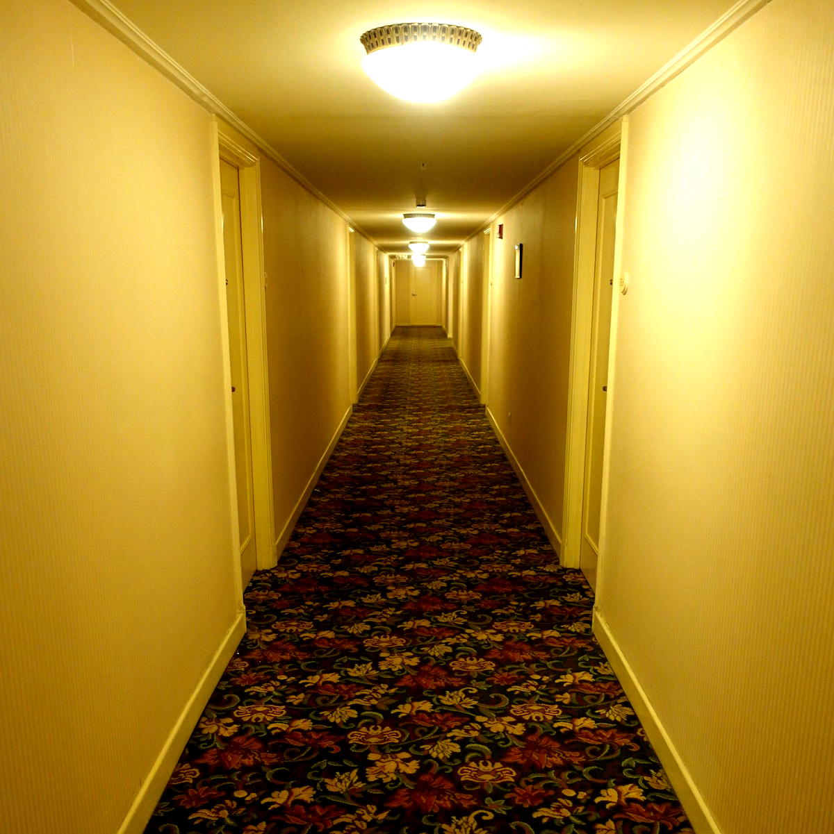 Review: Armenia Marriott Hotel Yerevan - One Mile at a Time