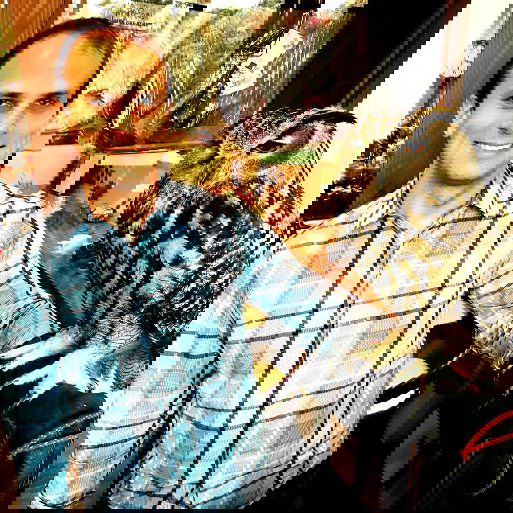 Six Unique Things To Do In Tokyo - One Mile at a Time