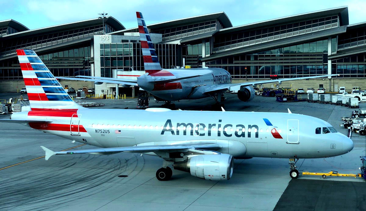Guide To American AAdvantage Gold Status - One Mile at a Time
