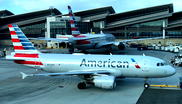 Guide To American AAdvantage Gold Status - One Mile at a Time