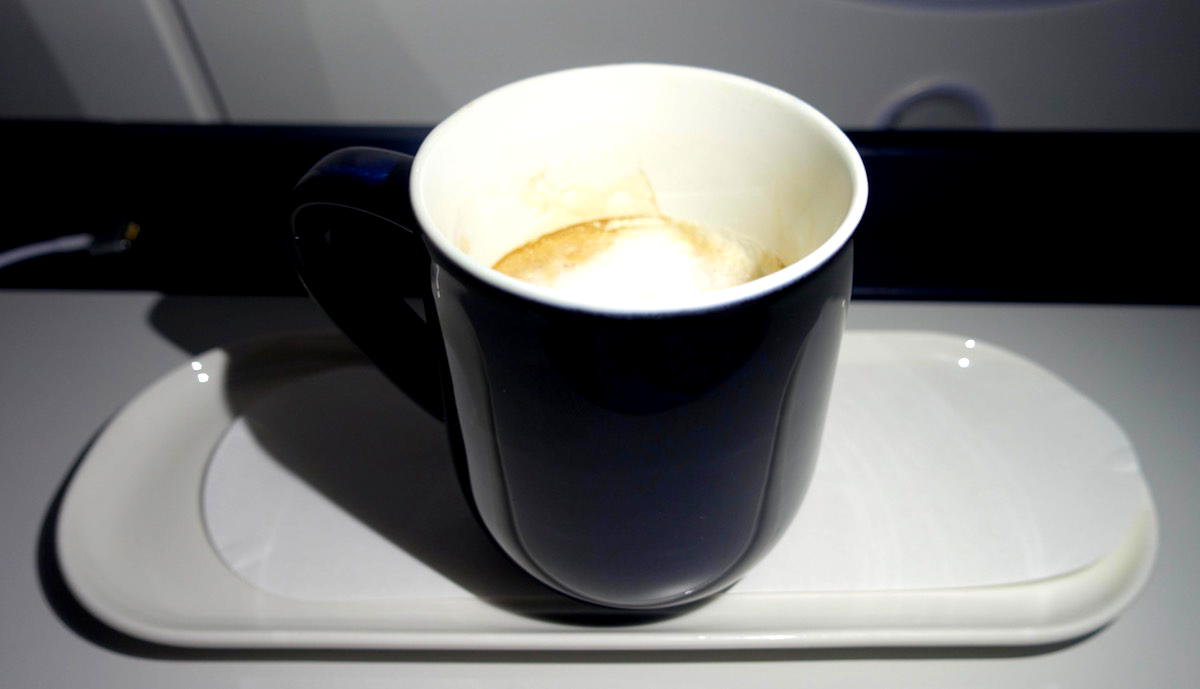 WestJet 787-9 Business Class Review I One Mile At A Time