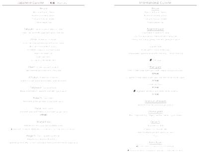 Review: ANA First Class 777-300ER - One Mile at a Time
