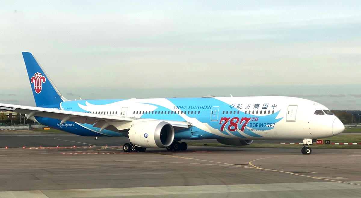 Review: TAROM Business Class A318 - One Mile at a Time