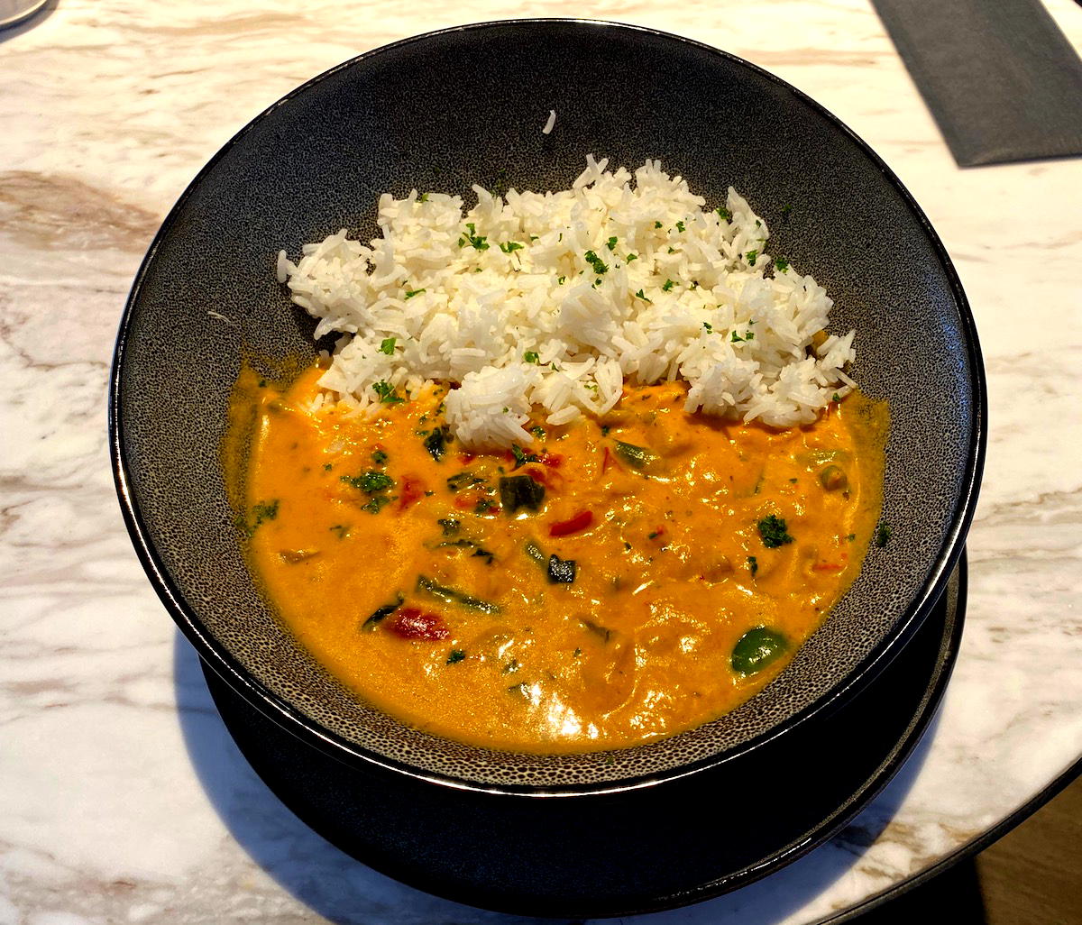 Review: Aerotel Heathrow Terminal 3 - One Mile at a Time