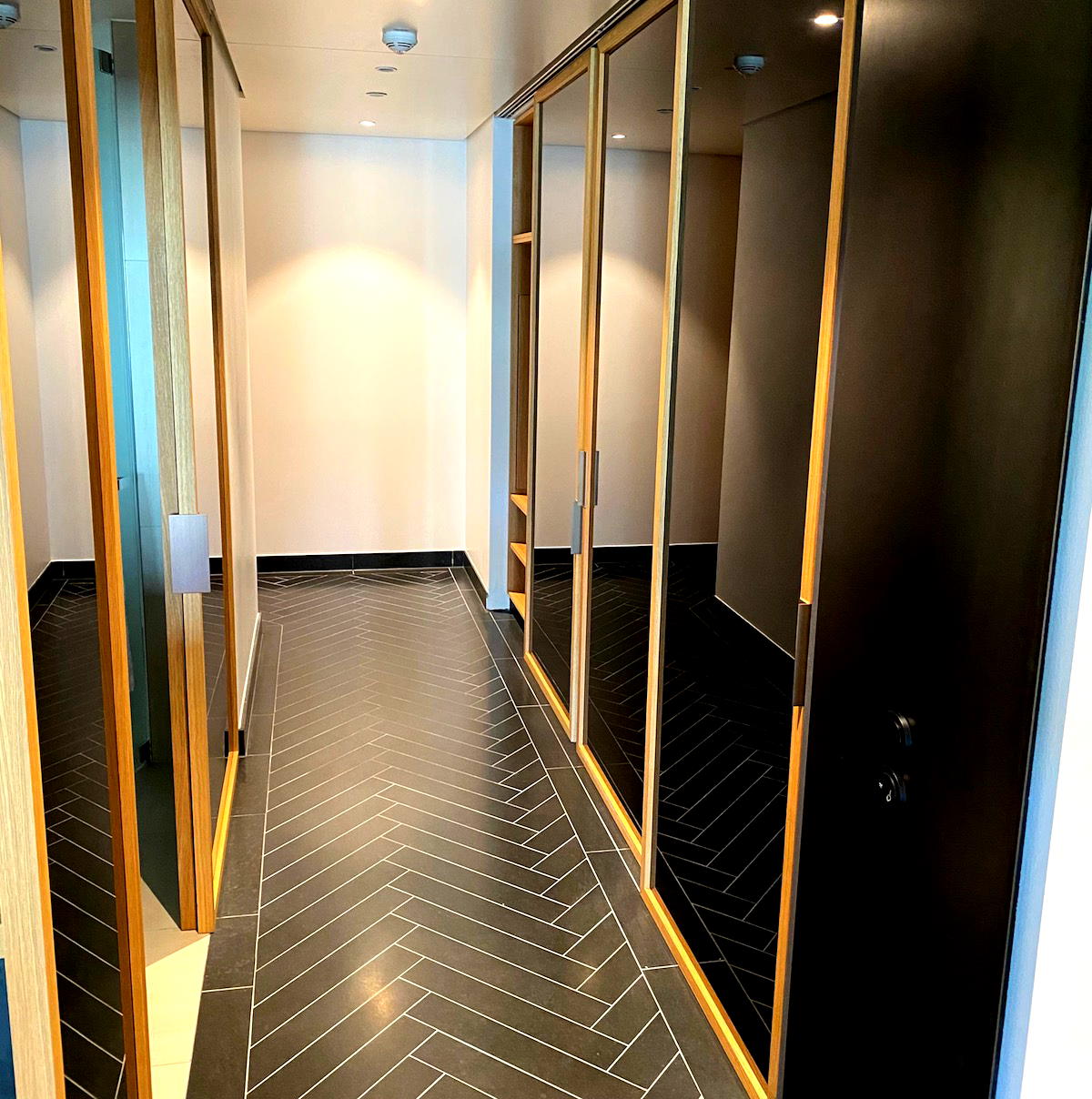 Review: Andaz Munich, Germany - One Mile at a Time