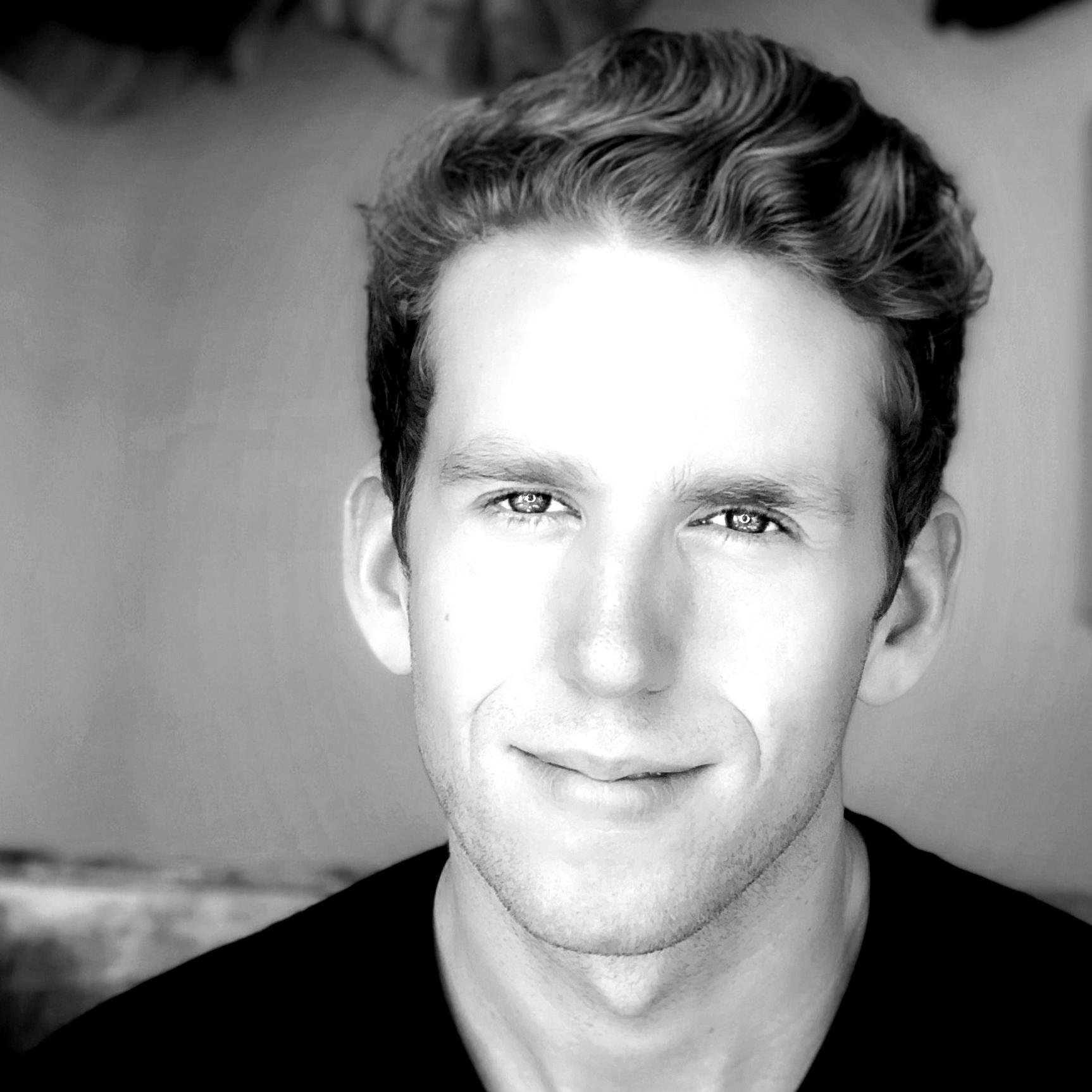 About One Mile at a Time - One Mile at a Time