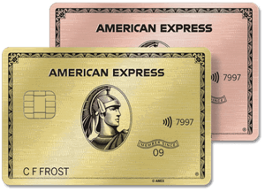 Best Hotel Credit Cards of 2026 - One Mile at a Time