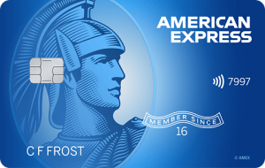 Best Credit Cards for Daily Spending: More Rewards, Everyday - One Mile ...