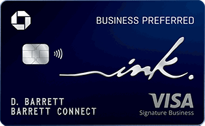 Compare Credit Cards - One Mile at a Time
