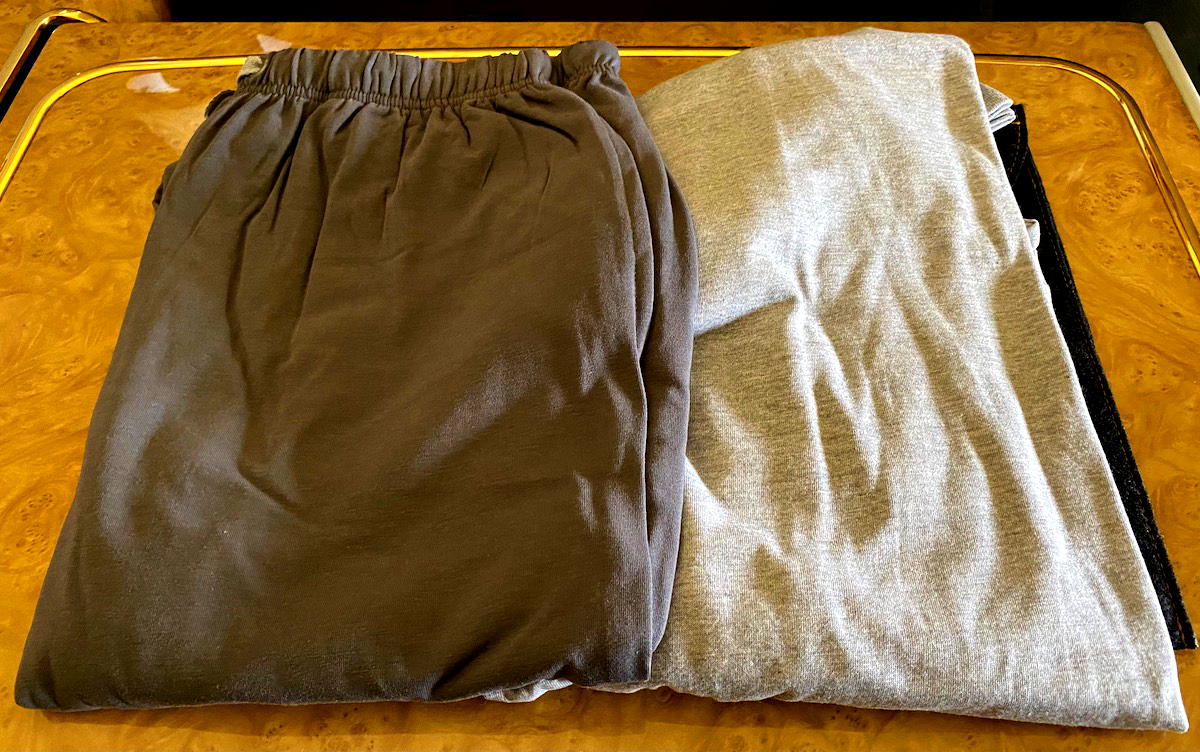 Review: Emirates 777 First Class Athens To Newark - One Mile at a Time