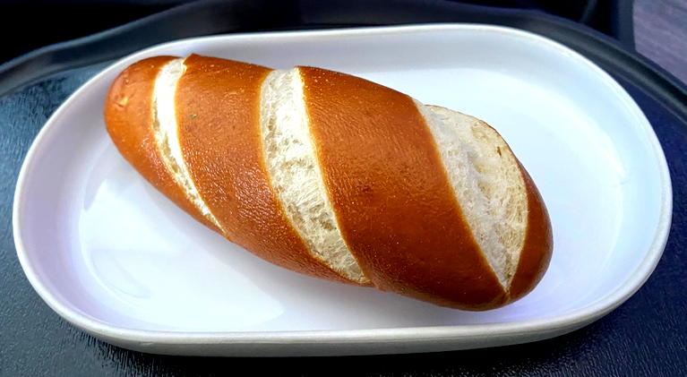 JetBlue Mint Studio Review: Is It Worth The Upgrade? - One Mile at a Time