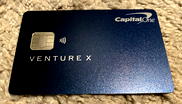Which Capital One Venture Card Version Is Best? - One Mile at a Time