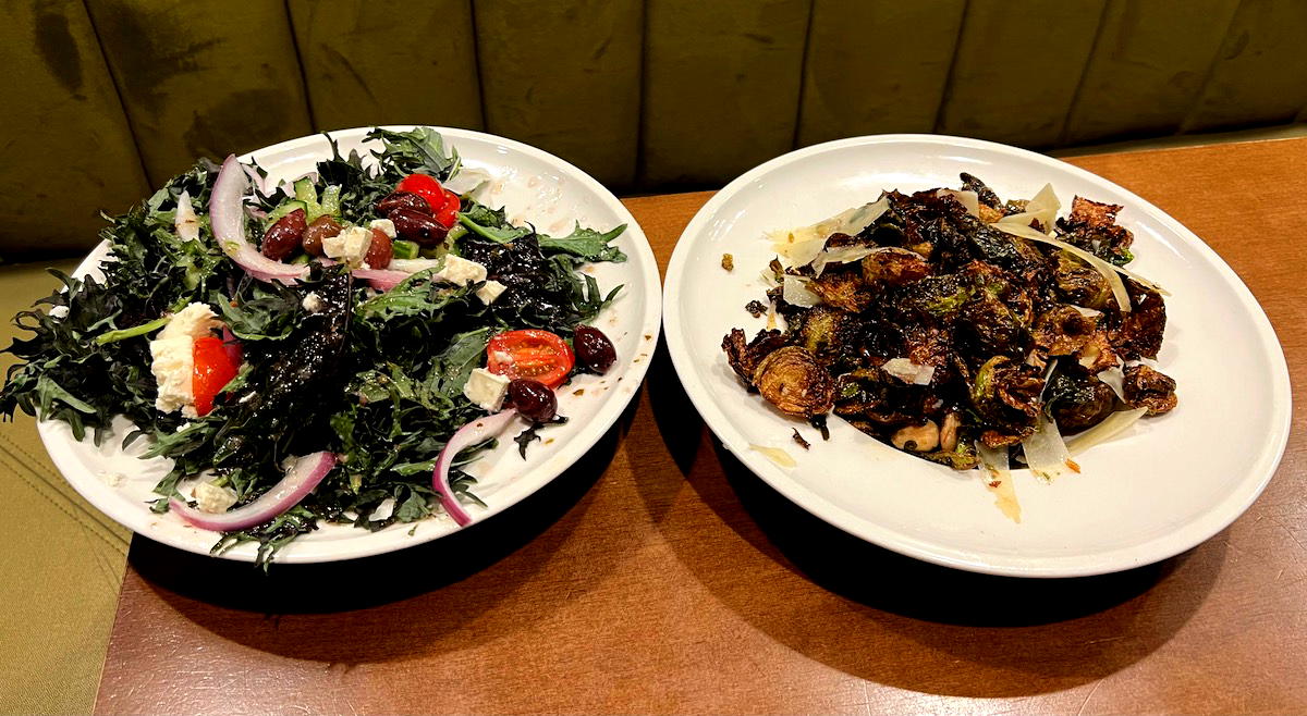 Review: Eurowings Discover Business Class A330 (TPA-FRA) » TrueViralNews