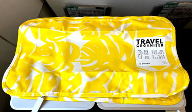 Review: Condor A321 Business Class (DUS-ATH) - One Mile at a Time