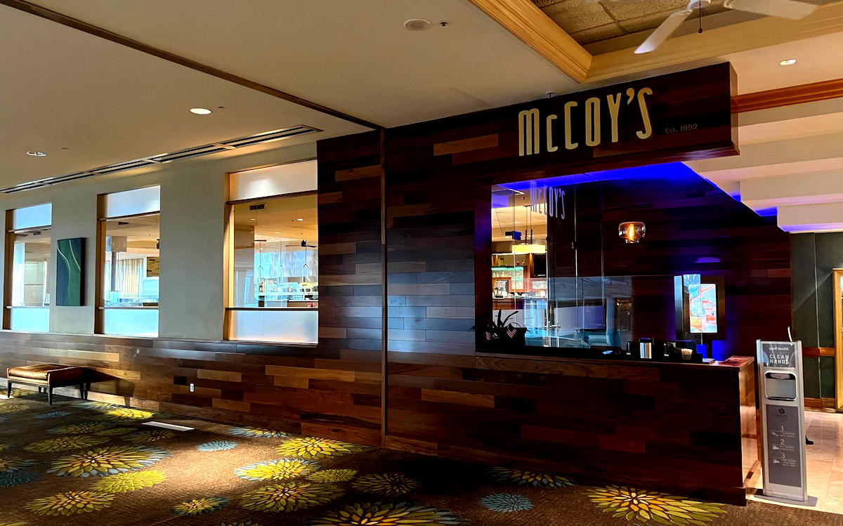 Review: Hyatt Regency Orlando Airport (MCO) - One Mile at a Time