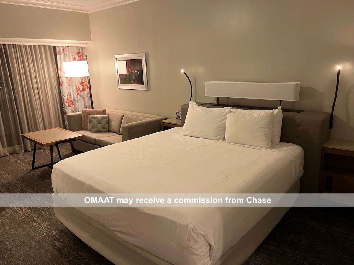 How To Use Chase Offers Program To Save Money - One Mile at a Time