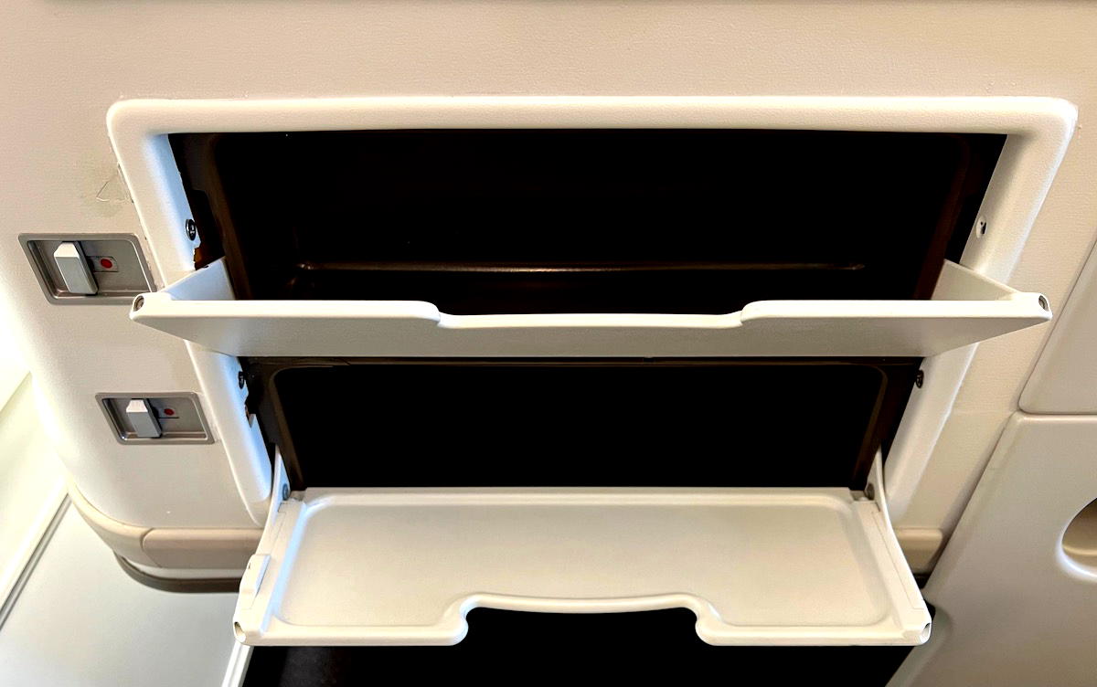 Review: Fiji Airways Business Class A330 (NAN-AKL) - One Mile at a Time