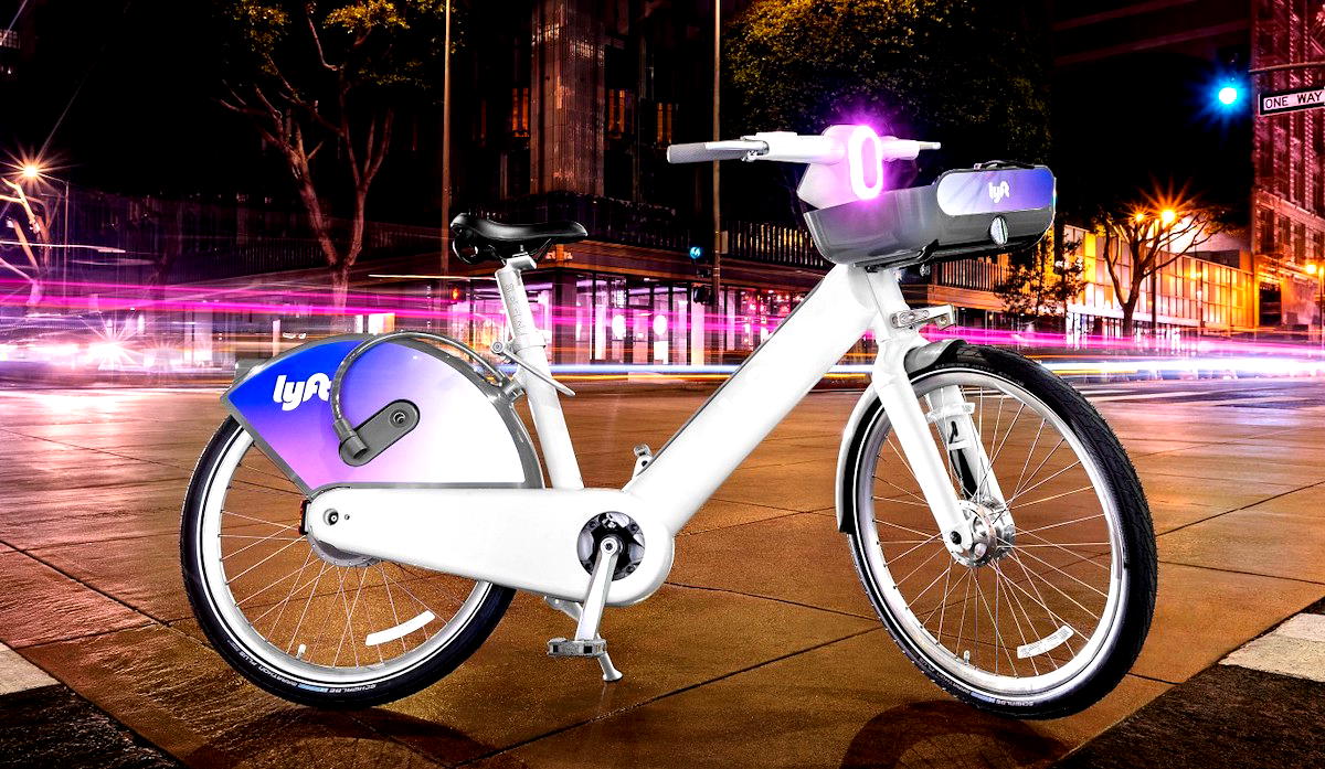 Is A Lyft Pink Membership Worth It? - One Mile at a Time