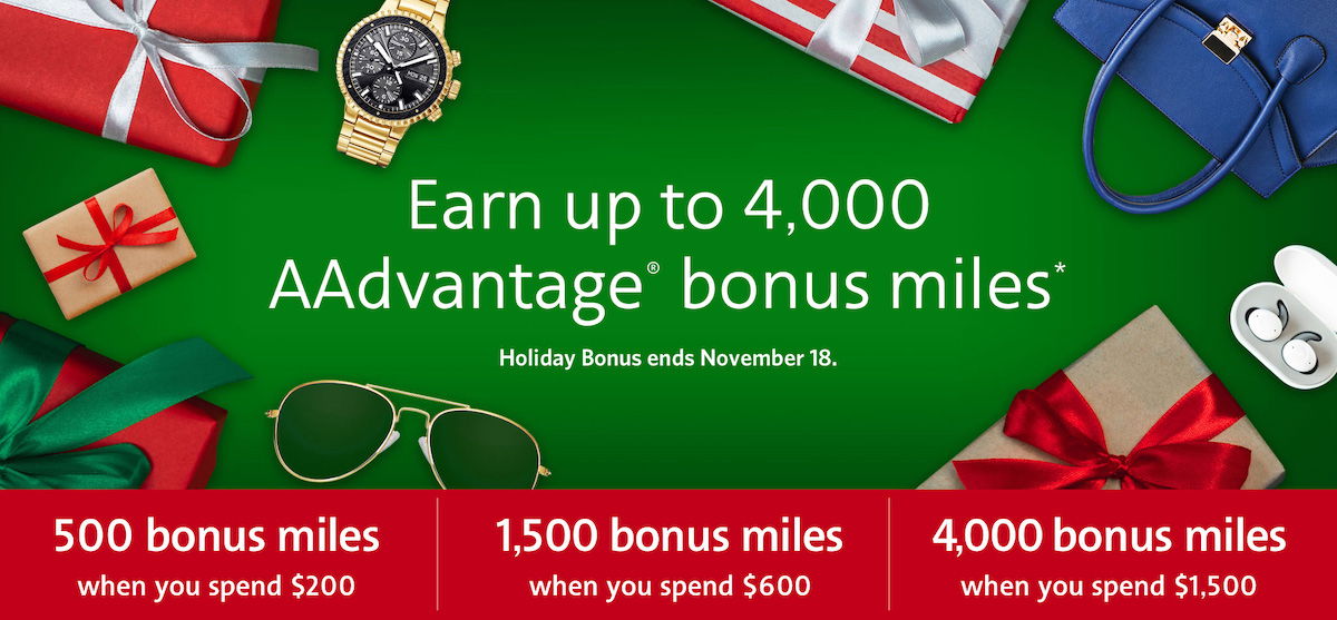 Airline Shopping Portal Bonuses: Earn 16K Bonus Points - One Mile at a Time