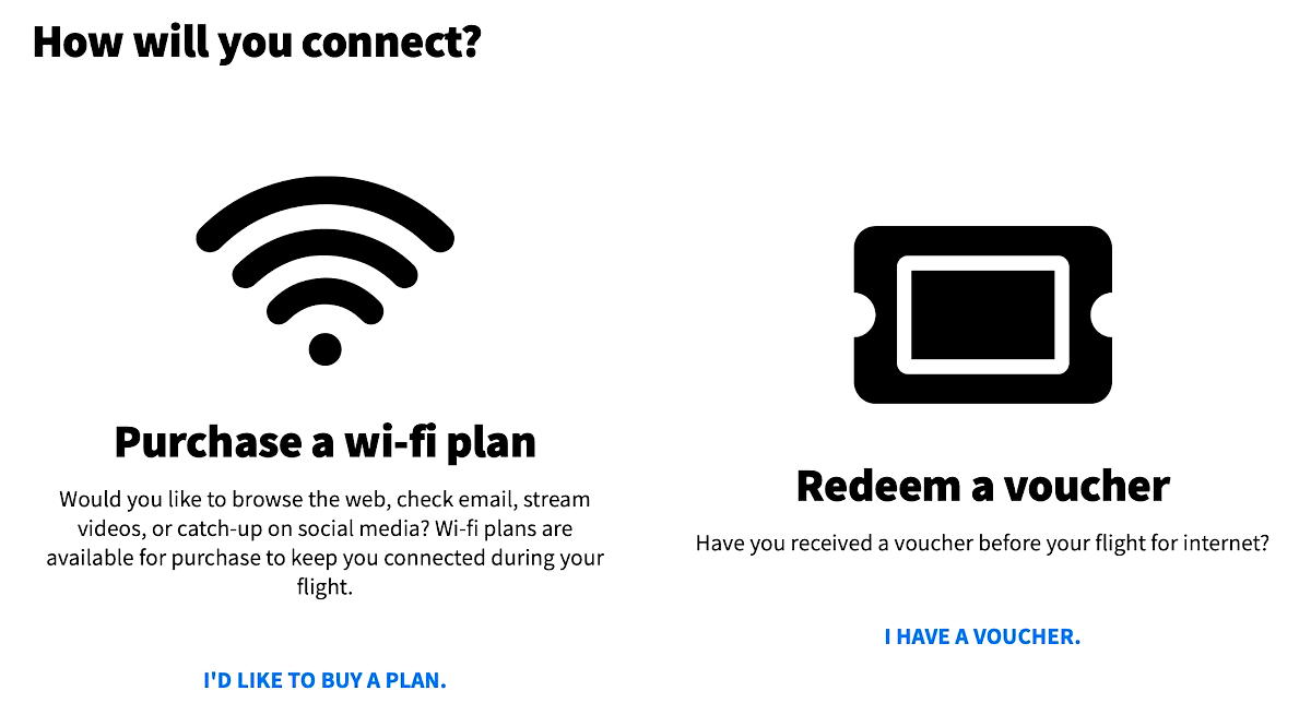 Review: Spirit Airlines A321 Big Front Seat (FLL-AUS) - One Mile at a Time