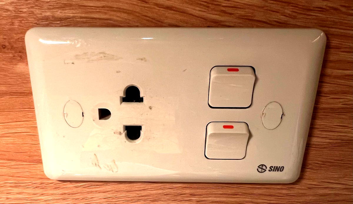 Review: VATC Sleep Pods Hanoi Airport (HAN) - One Mile at a Time