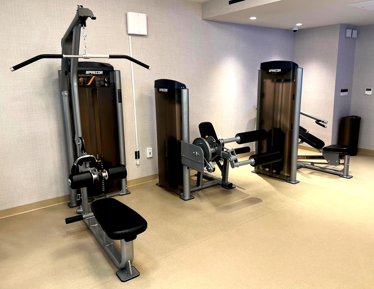 Review: Hyatt Regency JFK At Resorts World New York - One Mile at a Time