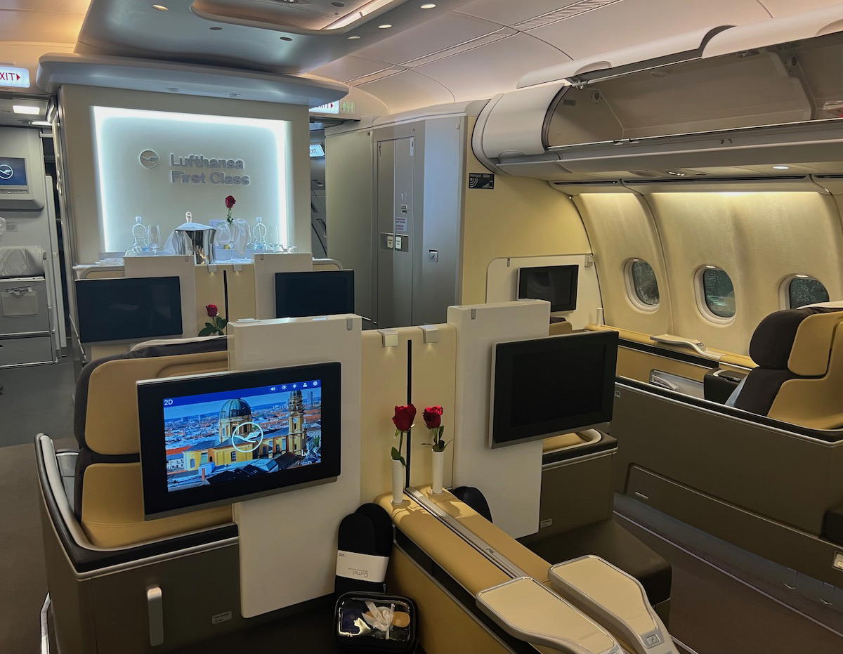 Which Airlines Release Last Minute Award Space? - One Mile at a Time