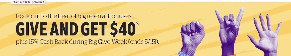 Easy Way To Maximize Rakuten New Member Bonus - One Mile at a Time