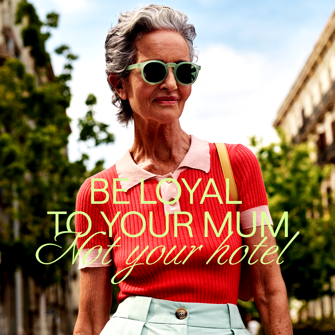 Accor’s Ennismore Launches Dis-Loyalty Membership - One Mile at a Time