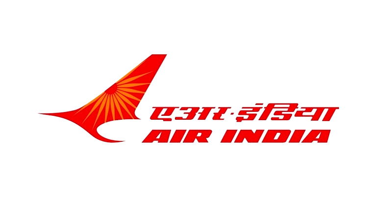 Air India Unveils Bold New Livery & Logo: It's Modern, But Is It ...