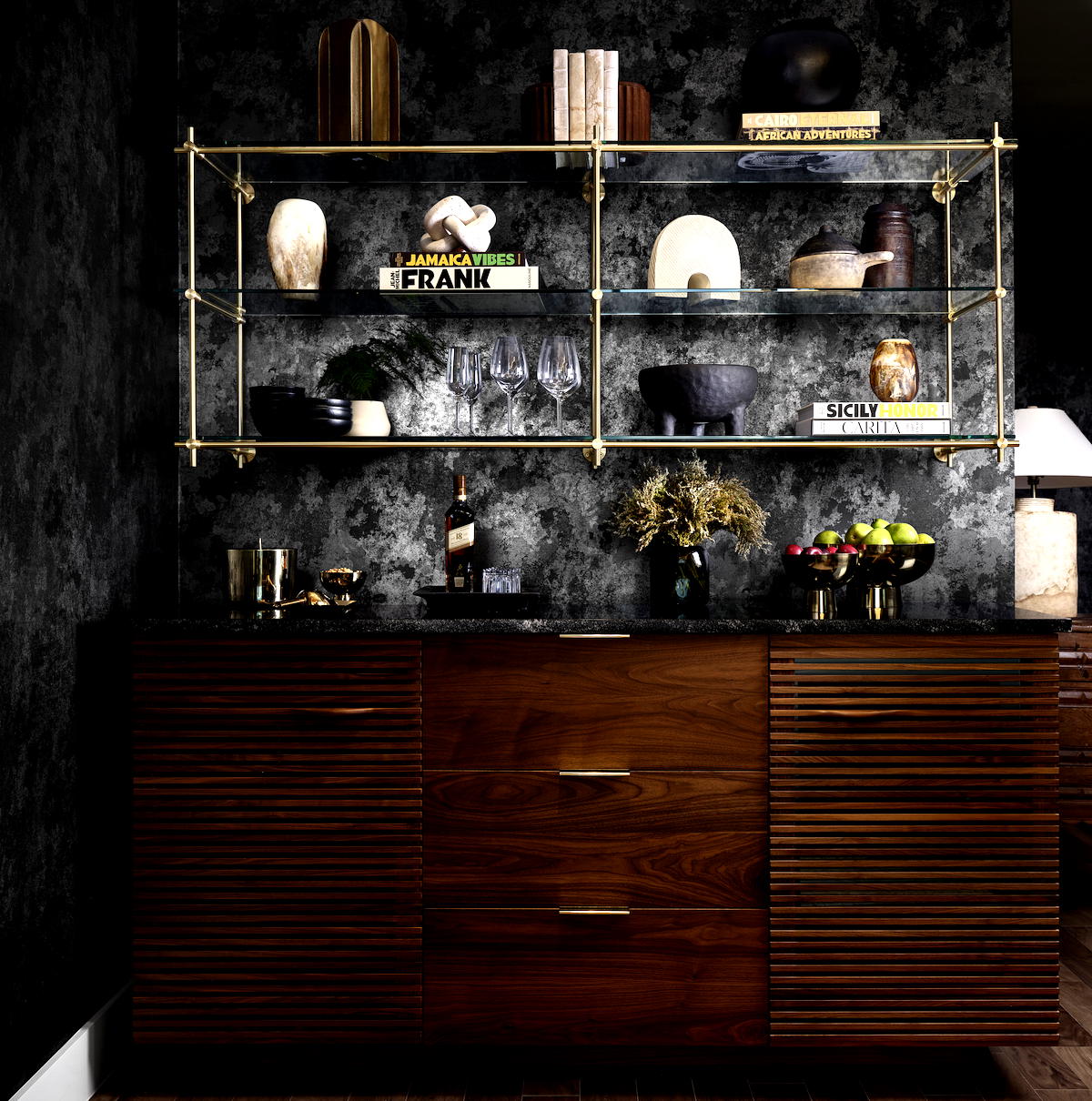 PS At ATL: New Private Luxury Airport Facility - One Mile at a Time