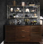 PS At ATL: New Private Luxury Airport Facility - One Mile at a Time