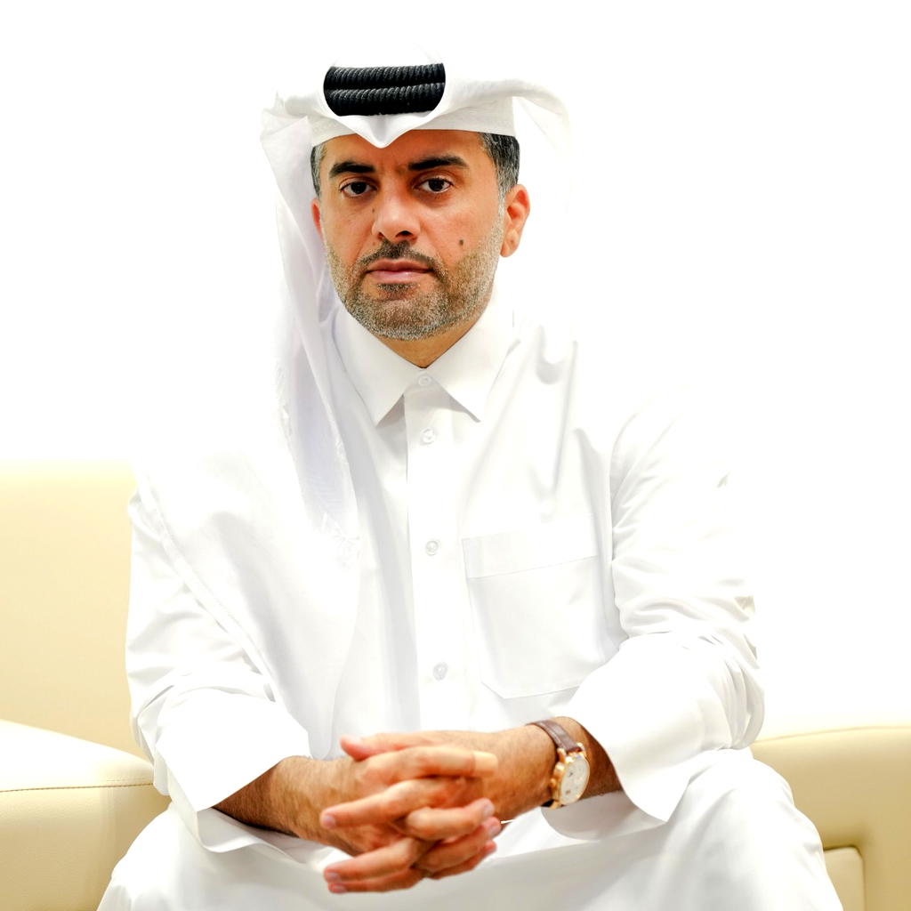 New Qatar Airways CEO Shares Surprising Priorities For Airline - One ...