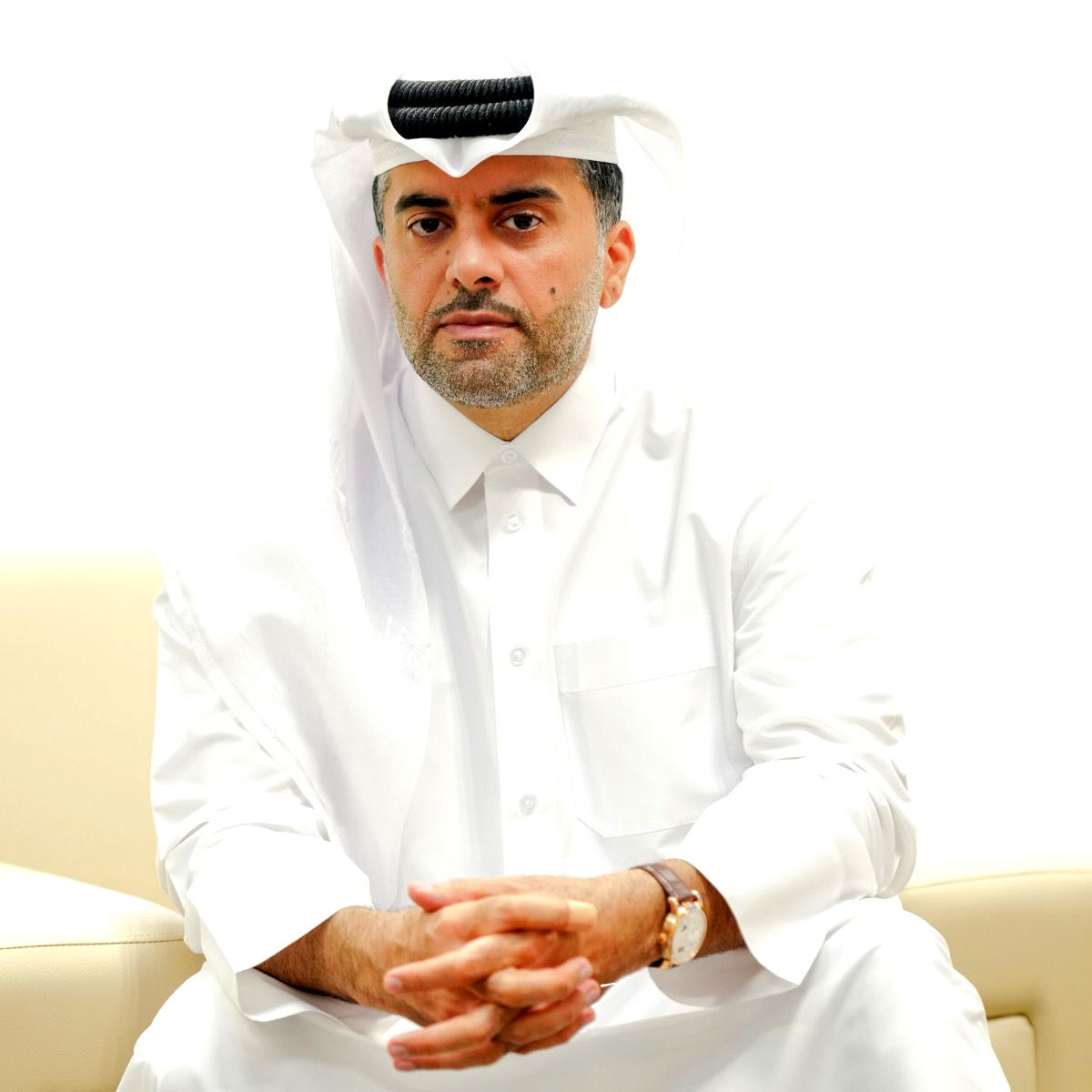 New Qatar Airways CEO Shares Surprising Priorities For Airline - One ...