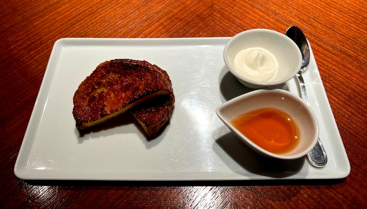 Review: Ritz-Carlton Kyoto, Japan - One Mile at a Time