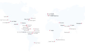 Virgin Atlantic Cancels Sao Paulo Flights... Again - One Mile at a Time