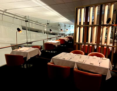 Etihad Appoints Antonoaldo Neves As New CEO - One Mile at a Time