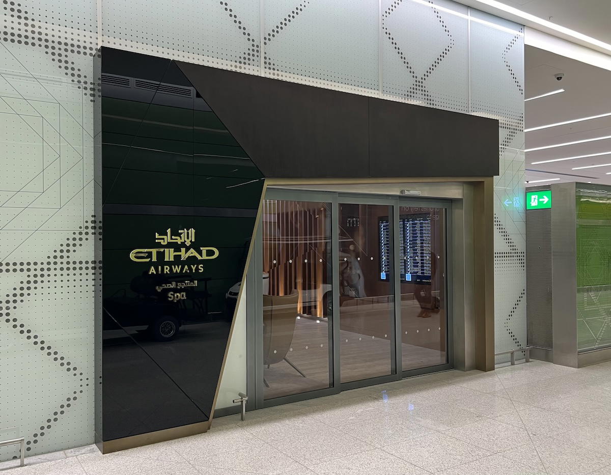 Etihad Orders Airbus A330-900neo, More A350-1000s, Deliveries Start ...