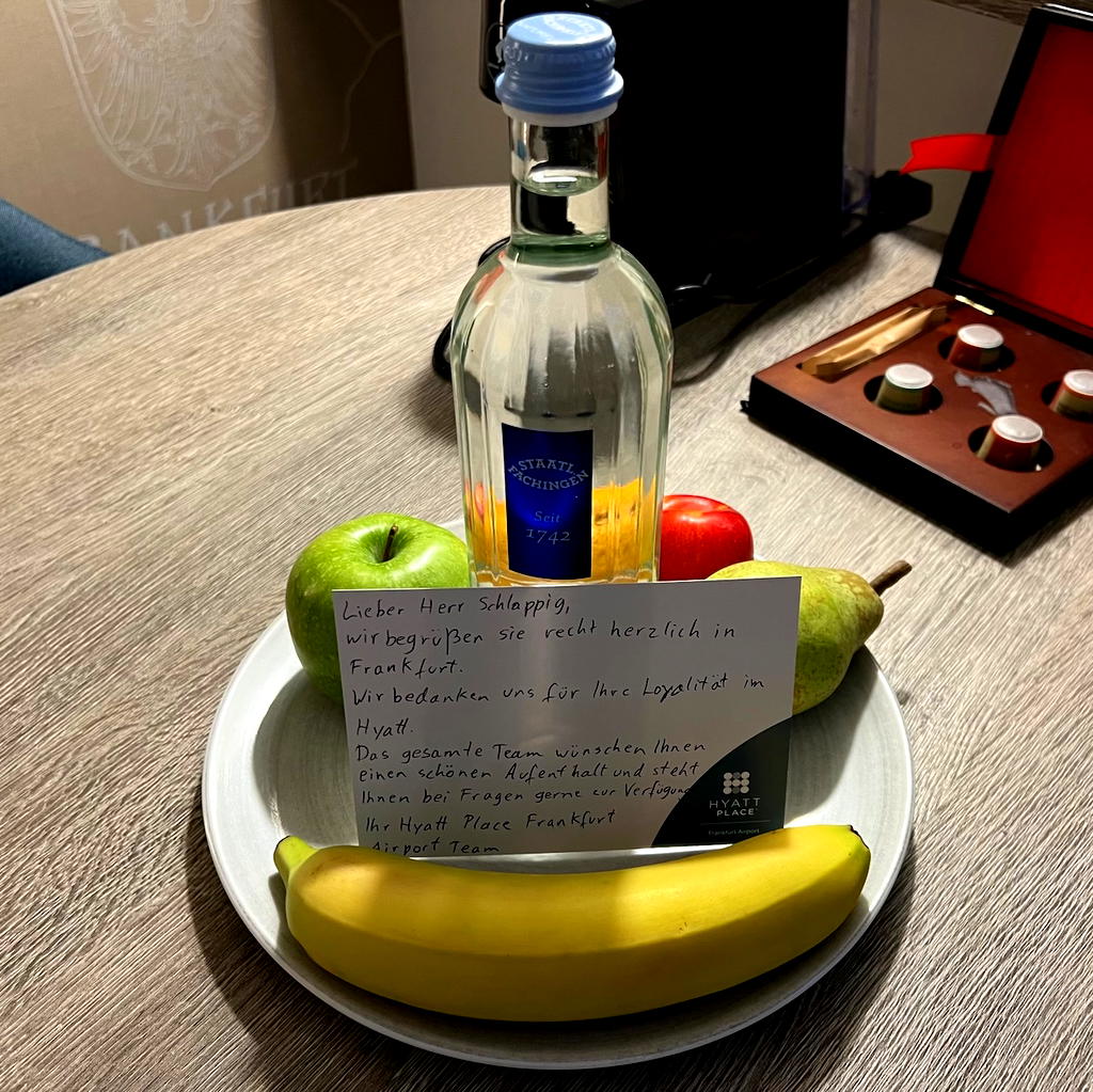 What Is A Limited Service Hotel, Really? - One Mile at a Time