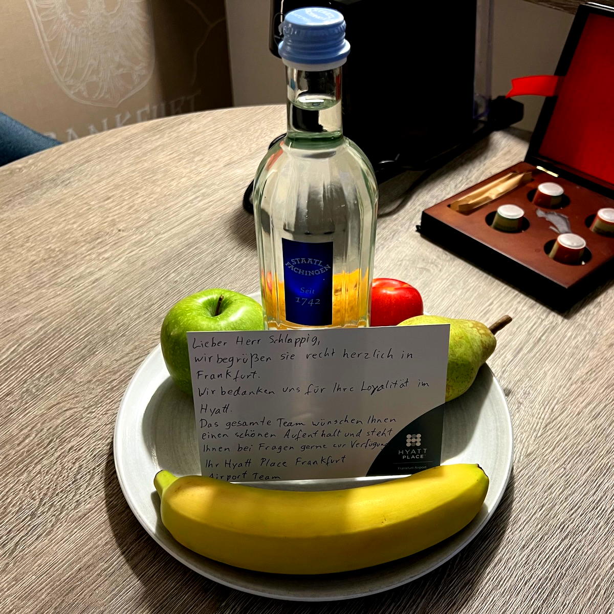 What Is A Limited Service Hotel, Really? - One Mile at a Time