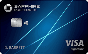 Best Chase Ultimate Rewards Cards of 2026 - One Mile at a Time