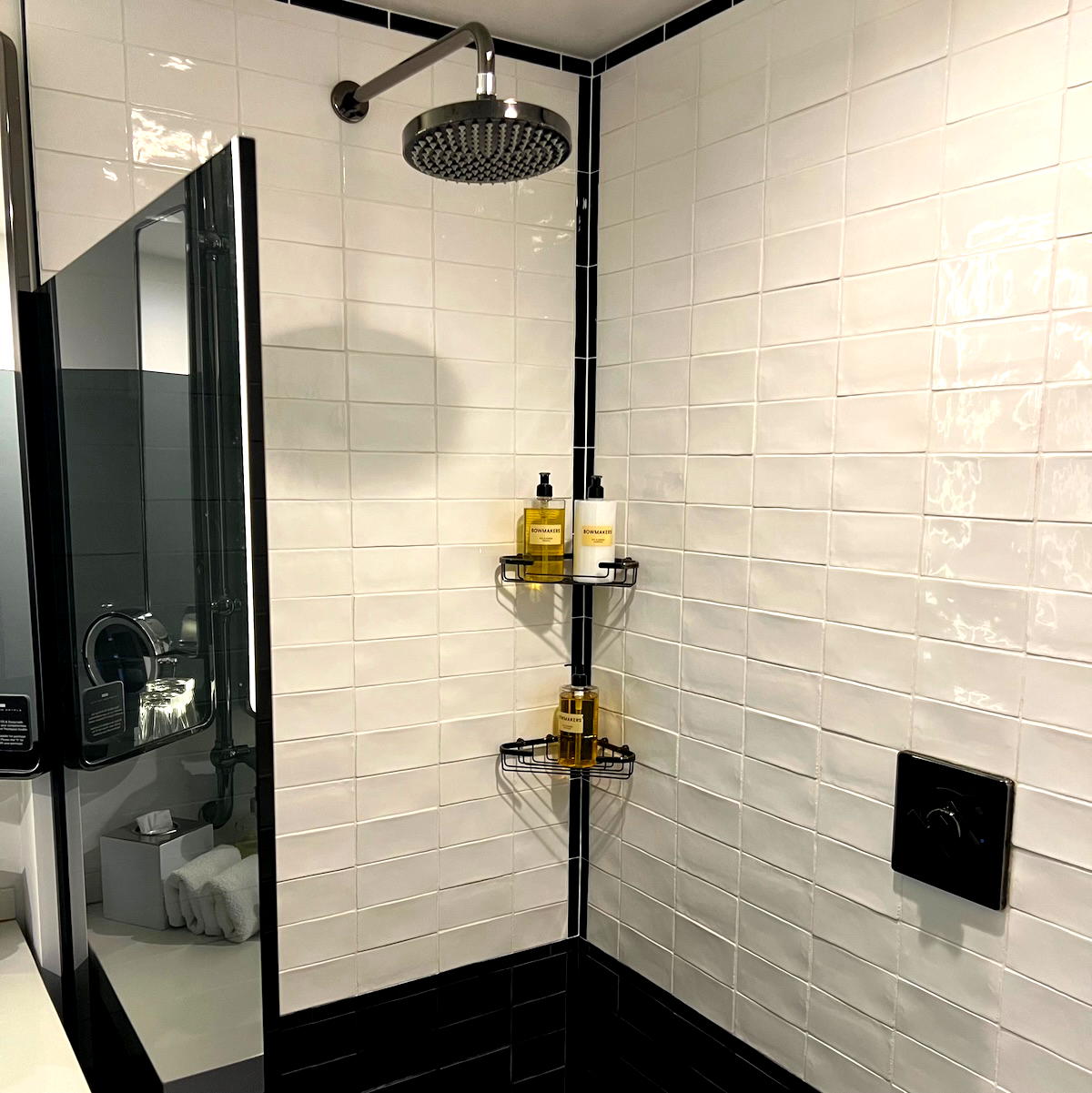 Review: Thompson Hotel Seattle - One Mile at a Time