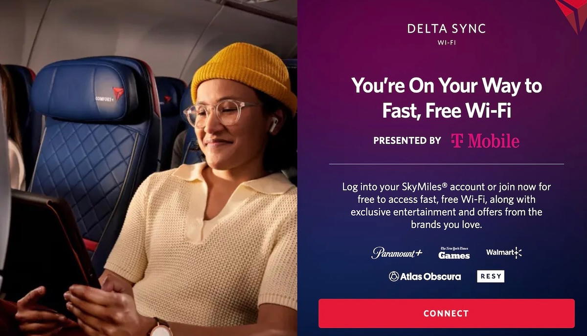 Review: Delta First Class Boeing 737 (MIA-MSP) - One Mile at a Time