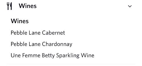 Review: Delta First Class Boeing 737 (MIA-MSP) - One Mile at a Time