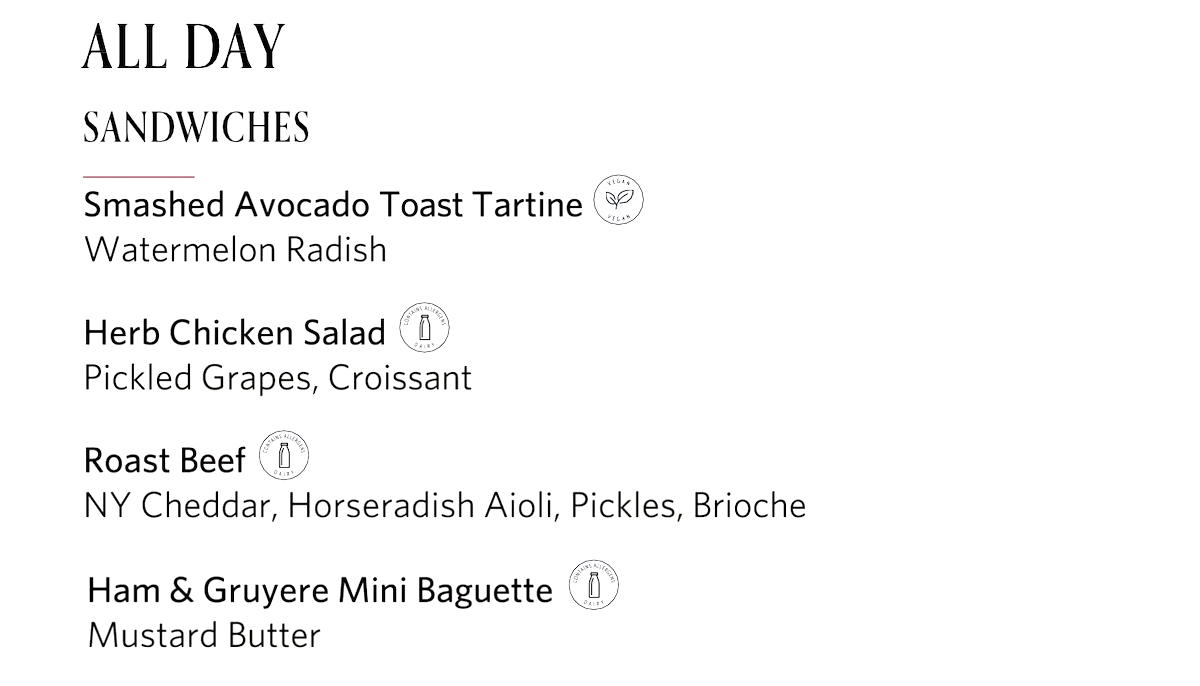 Incredible: New Delta One Lounge New York JFK Airport - One Mile at a Time