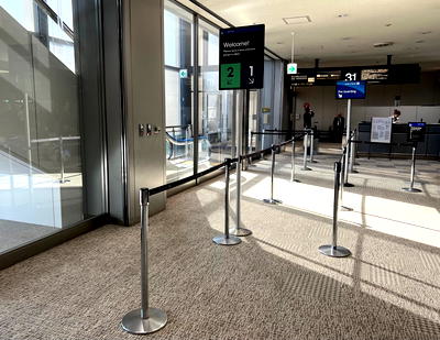 United Explorer Card Review: Rich Benefits & 60K Bonus Miles - One Mile ...